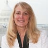 2026 Theme - National Day of Prayer Task Force