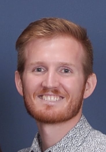 Arizona - National Day of Prayer Task Force