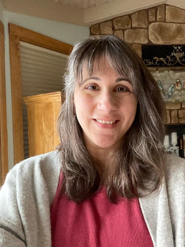 Minnesota - National Day of Prayer Task Force