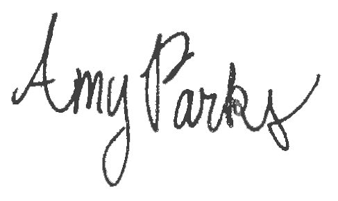 Are You Ready to Stand in Hope? - National Day of Prayer Task Force