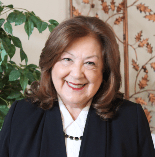 Florida - National Day of Prayer Task Force