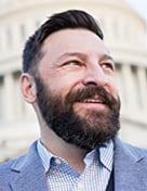 Board of Directors - National Day of Prayer Task Force