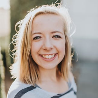 Staff - National Day of Prayer Task Force