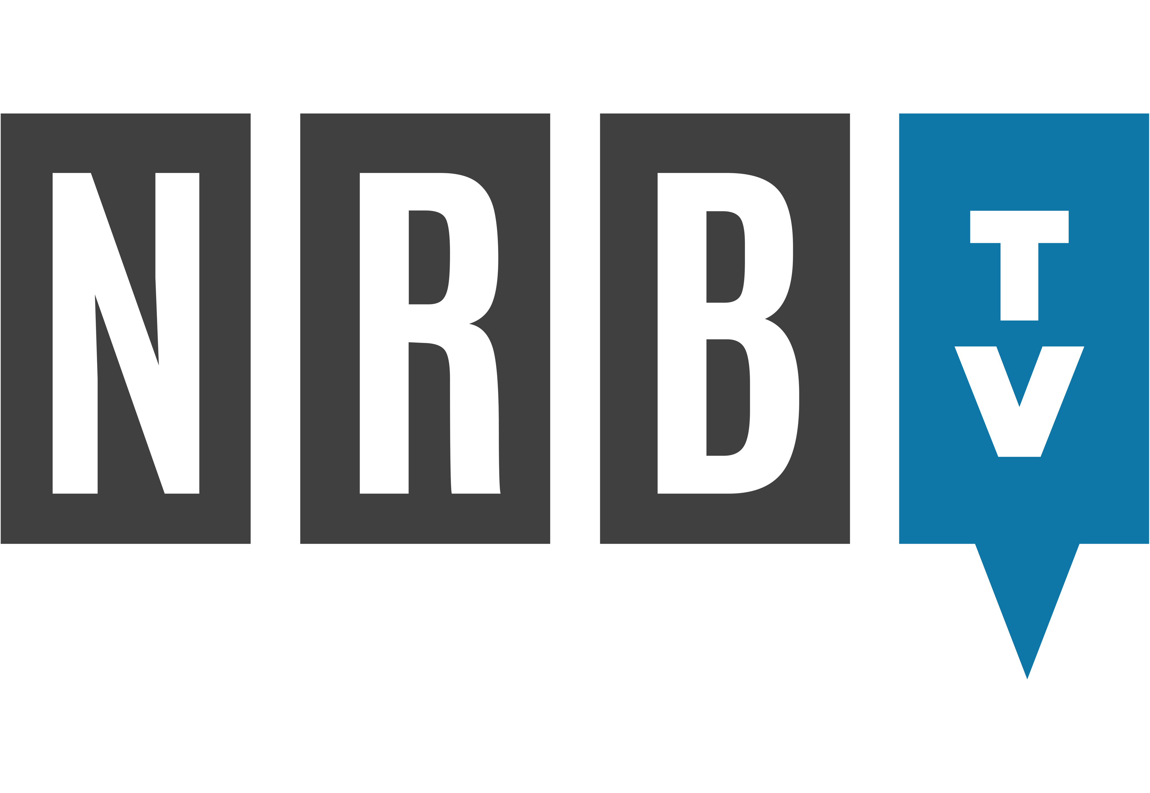 2024 Broadcast - National Day of Prayer Task Force