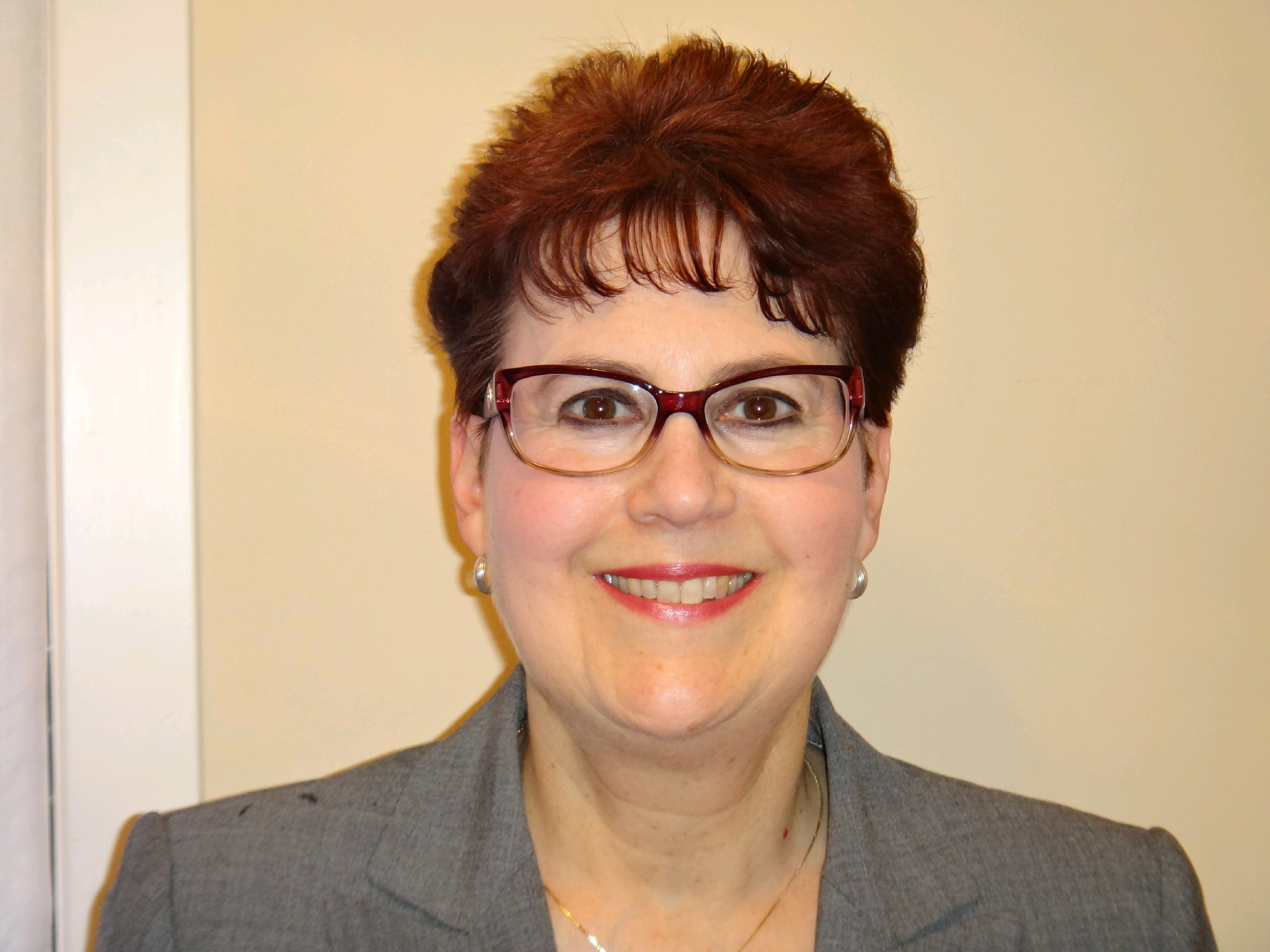 Connecticut - National Day of Prayer Task Force