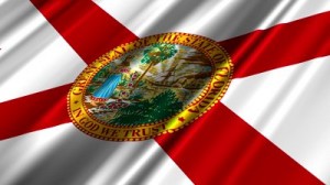 Florida - National Day of Prayer Task Force
