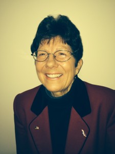 Minnesota - National Day of Prayer Task Force