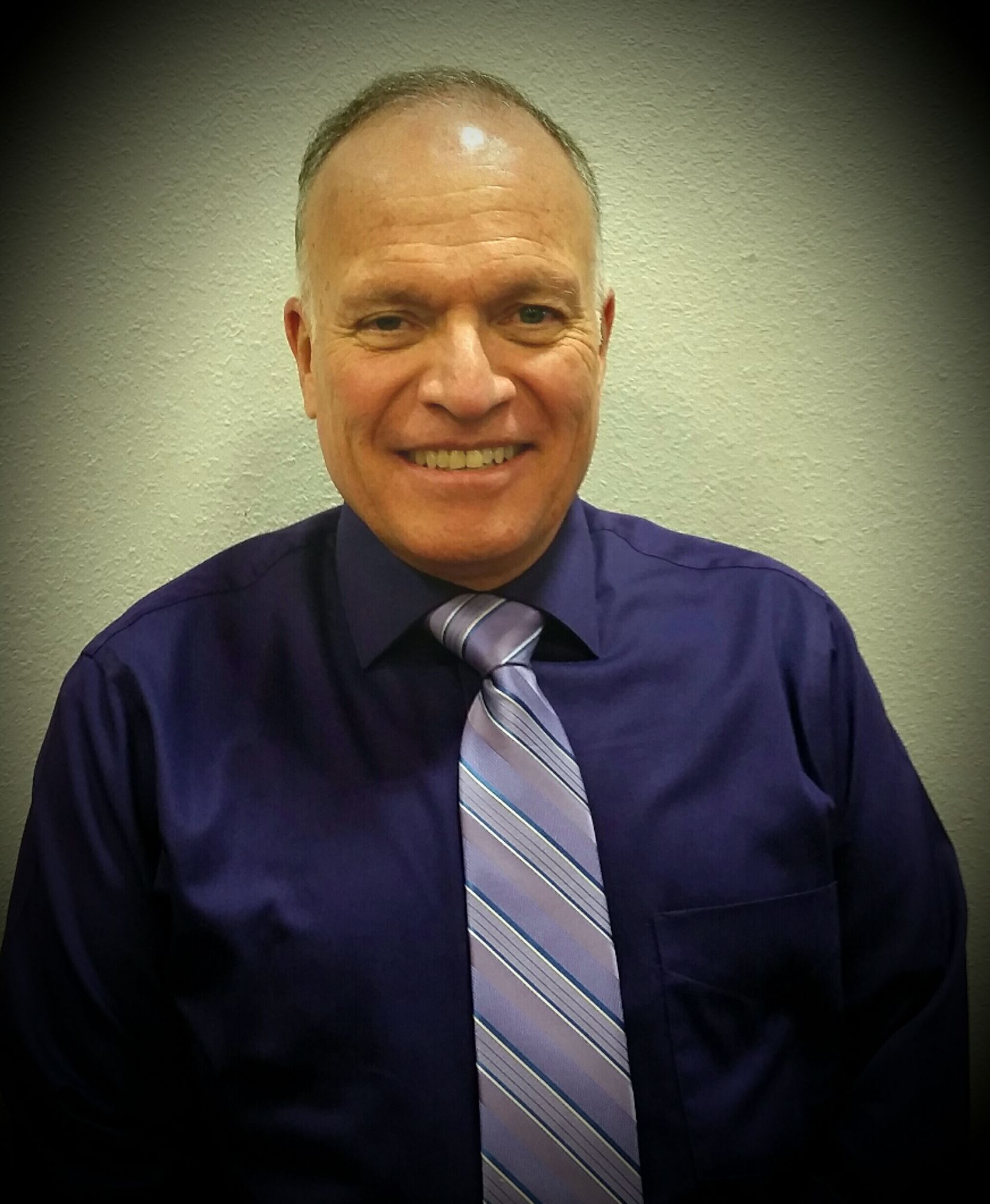 New Mexico - National Day of Prayer Task Force