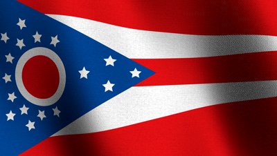 Ohio - National Day of Prayer Task Force