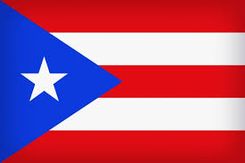 Puerto Rico - National Day of Prayer Task Force