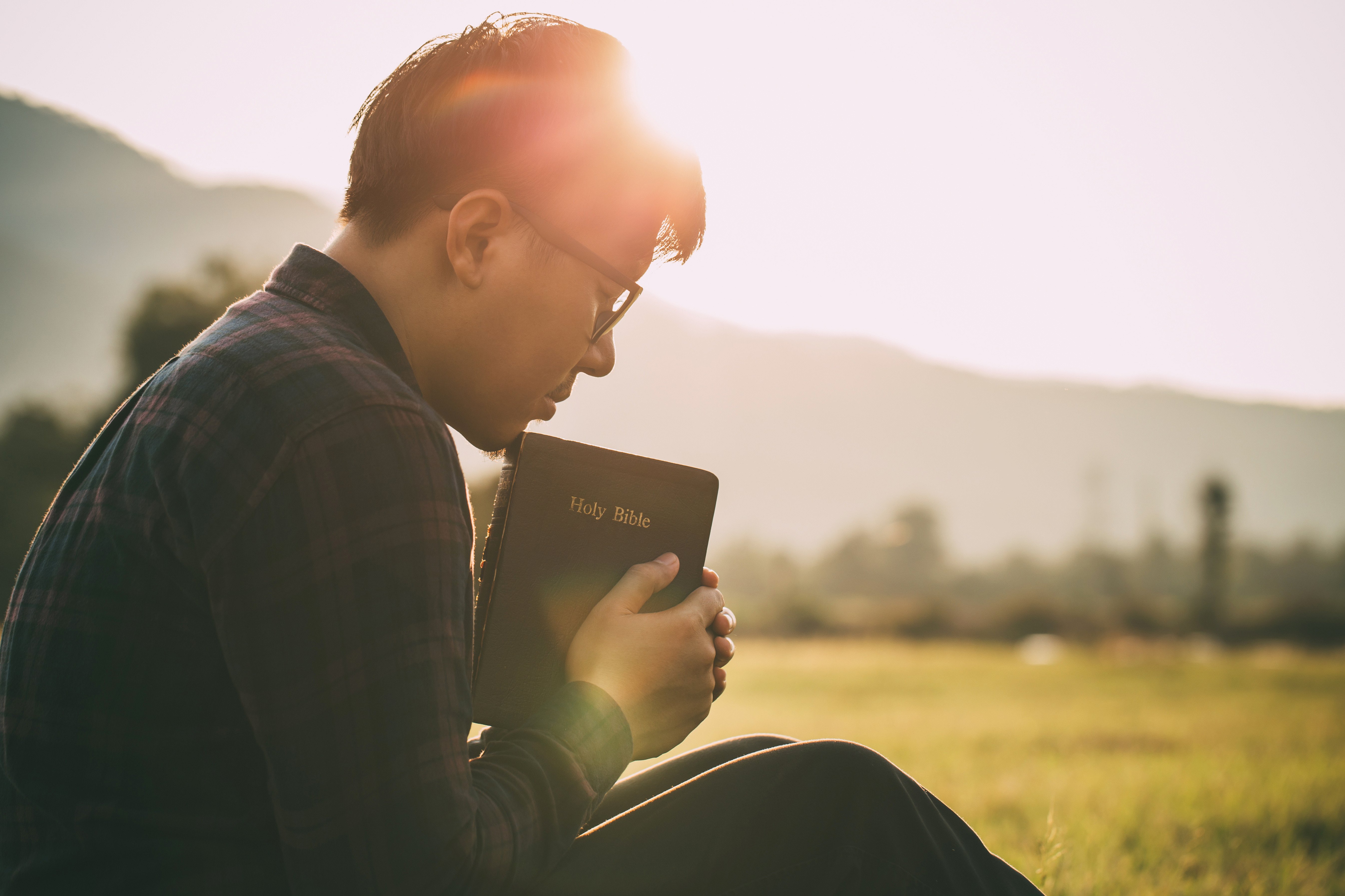 Confession, Cleansing, and Celebration - National Day of Prayer Task Force